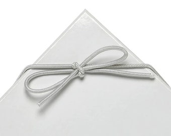 50 X 8 Inch Stretch Loop - Etsy