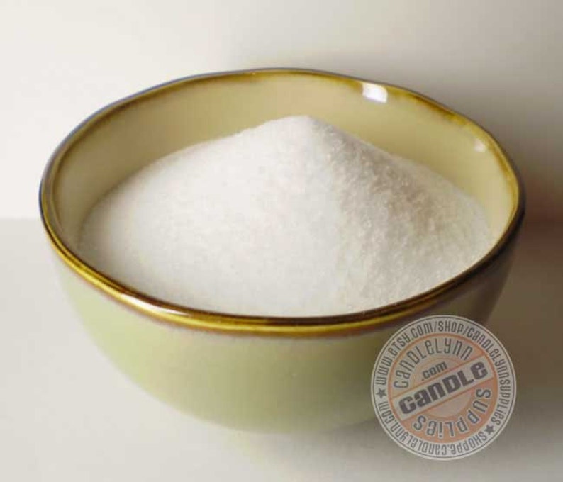 2 lb 32 oz Dendritic Salt | Etsy