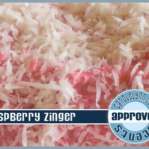 RASPBERRY ZINGER Fragrance Oil, 1 Oz - Etsy