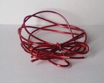 10 Elastic Stretch Loops set of 50 - Etsy