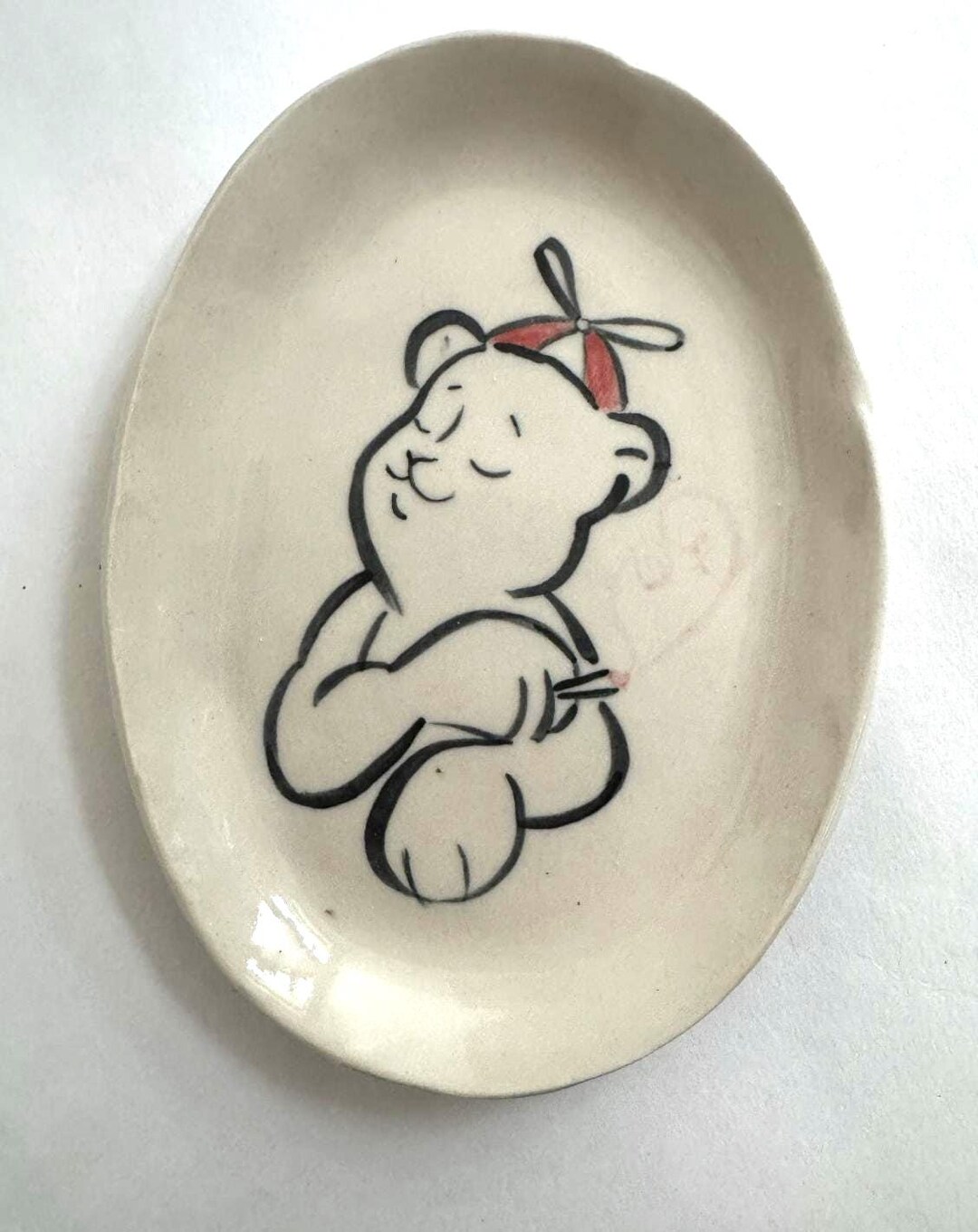Smoke'em If You Got'em : Decorative Catch-all - Etsy