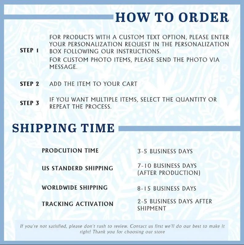 Halloween Ghost Welcome Sign, Cute Witch Door Hanger, Wooden Fall Decor, Spooky Front Porch Sign ...