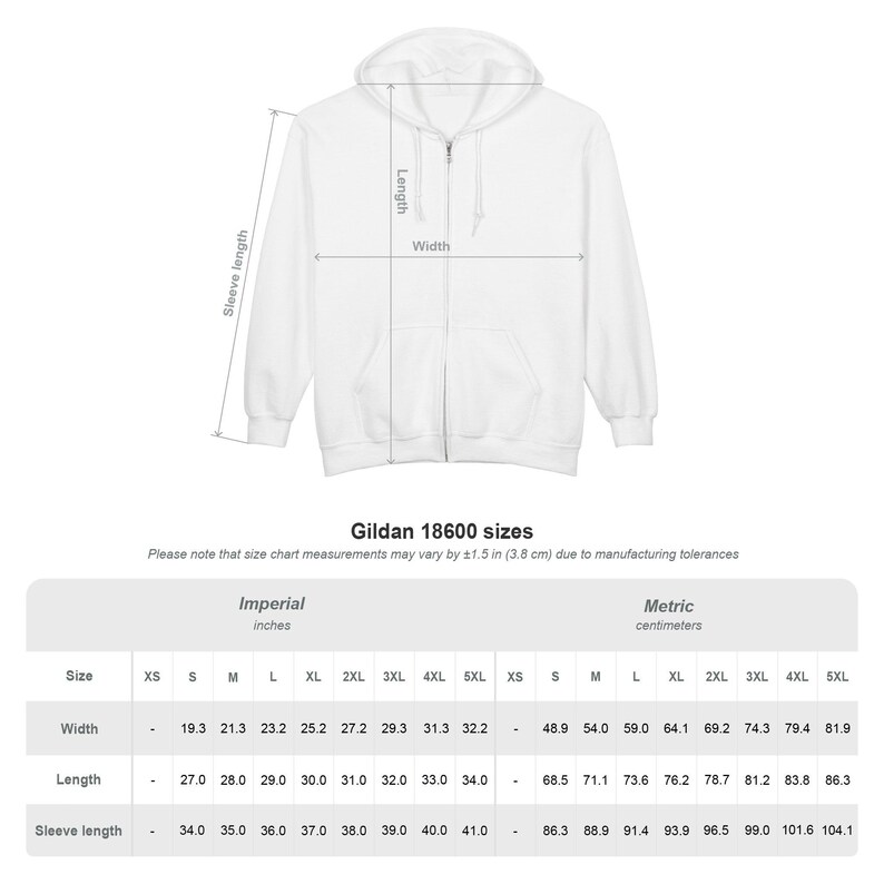 Neon Cyber Skull Hoodie | Electric Skull Full Zip Hooded Sweatshirt - Etsy