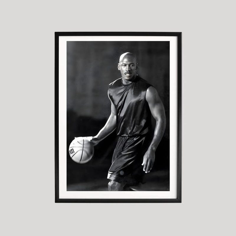 Form Jordan - Etsy