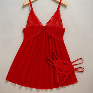 Bridal Lingerie Set, Wedding Lingerie Set, Wifey Lingerie, Honeymoon Lingerie, White Lingerie ...