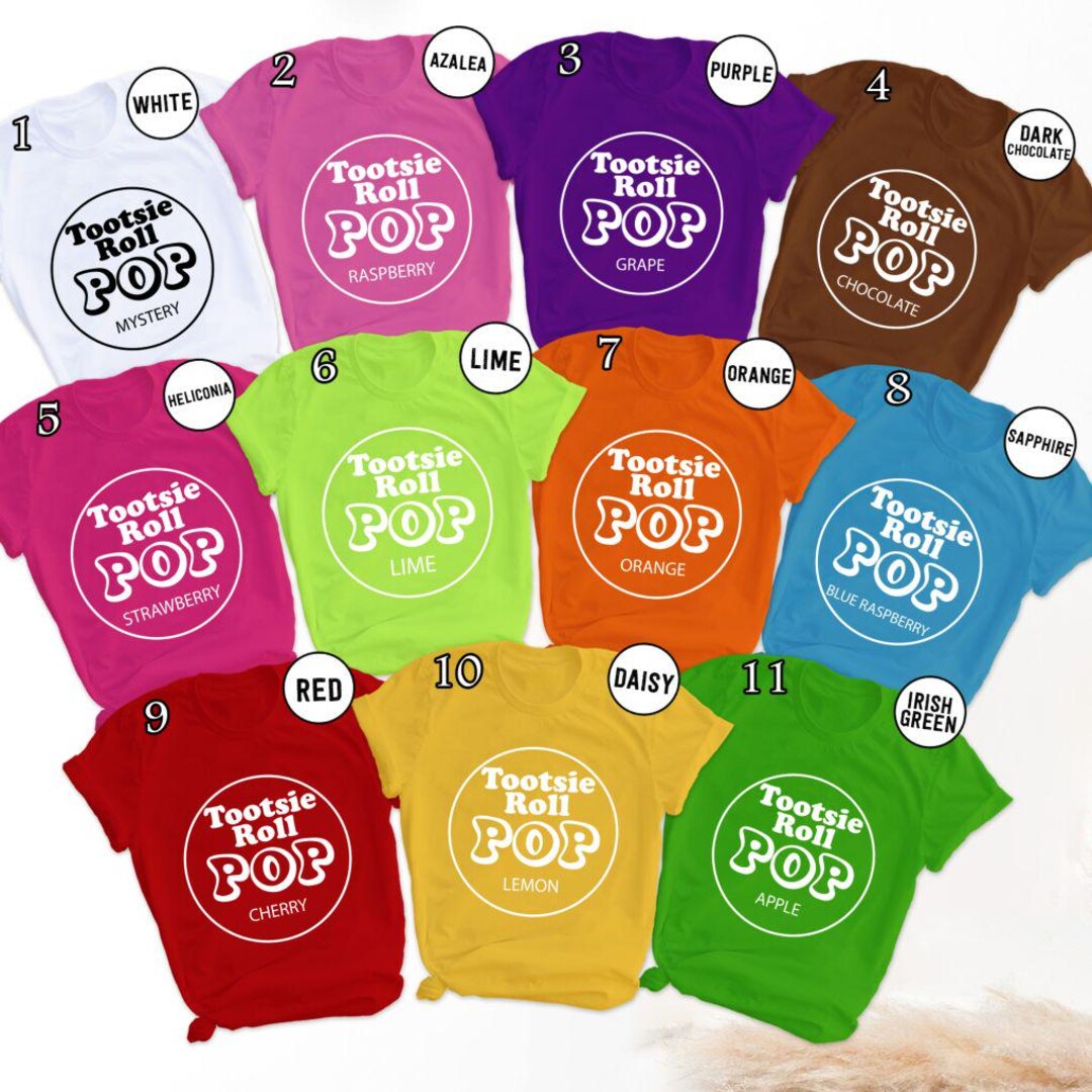 Candy Cosplay Matching Shirts, Halloween Teacher Shirt, Chocolate Bar ...