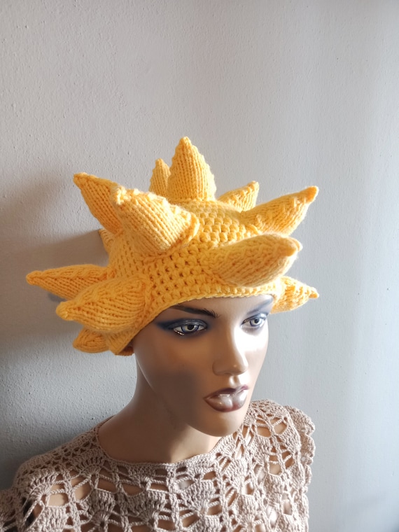 Lisa Simpson Costume