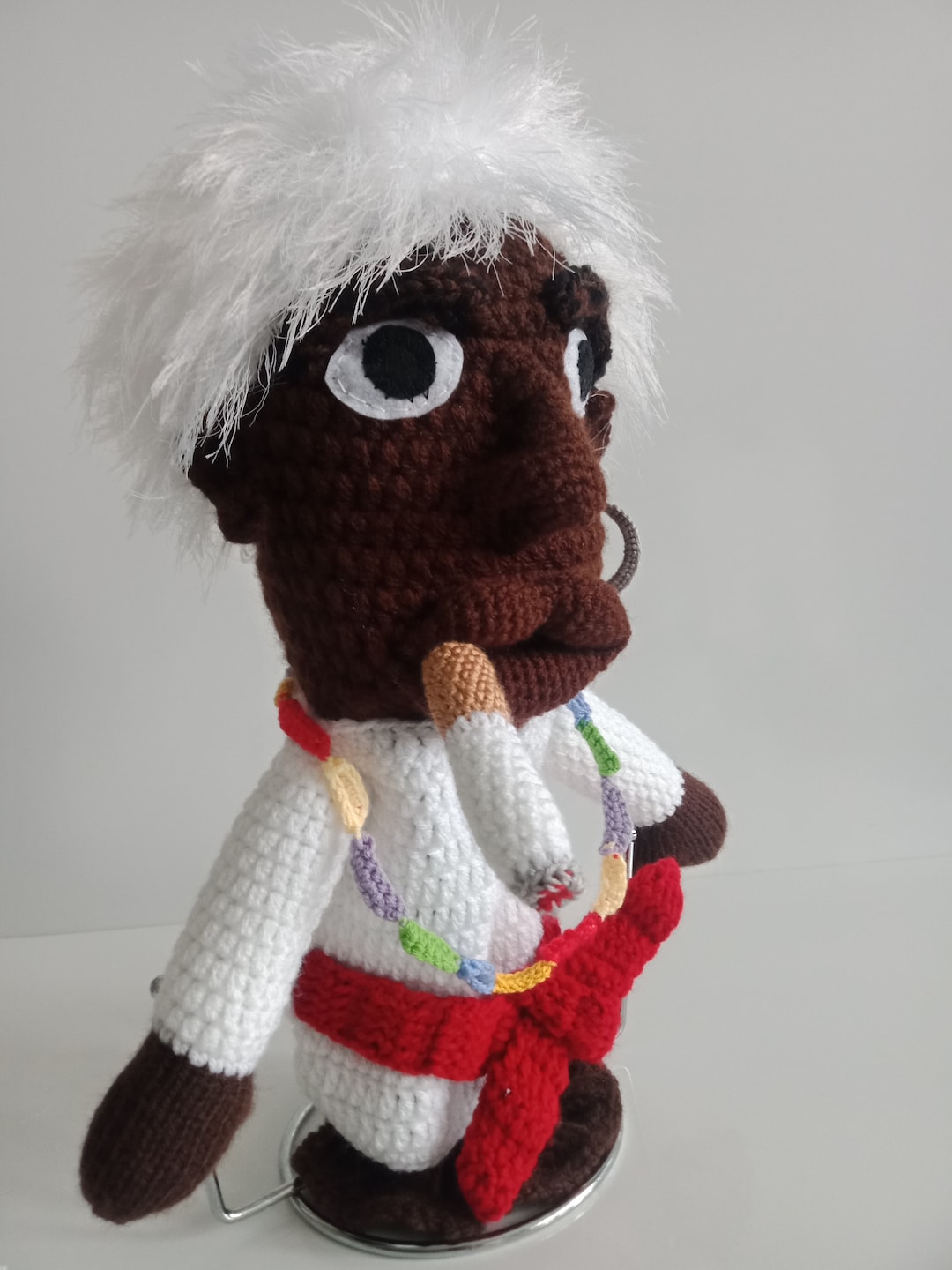 Crochet Golf Club Cover,jobu, the Movie Major L Golf Head Cover,golf ...