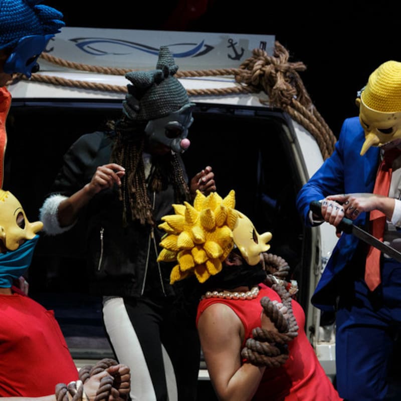 Lisa Simpson Costume - Etsy