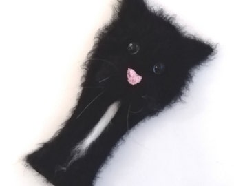 Cat Golf Head Covers - Etsy