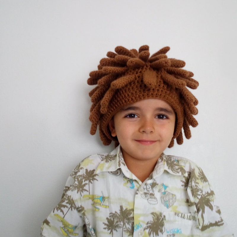 Baby Billy Costume - Etsy