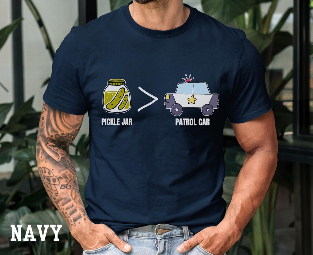 Police Retirement Gift for Him, Police Officer Gifts, Retirement Party ...