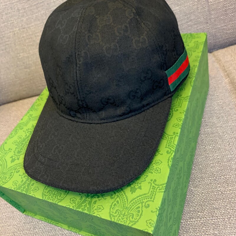 Minion Bird Mit Gucci Cap - Etsy New Zealand