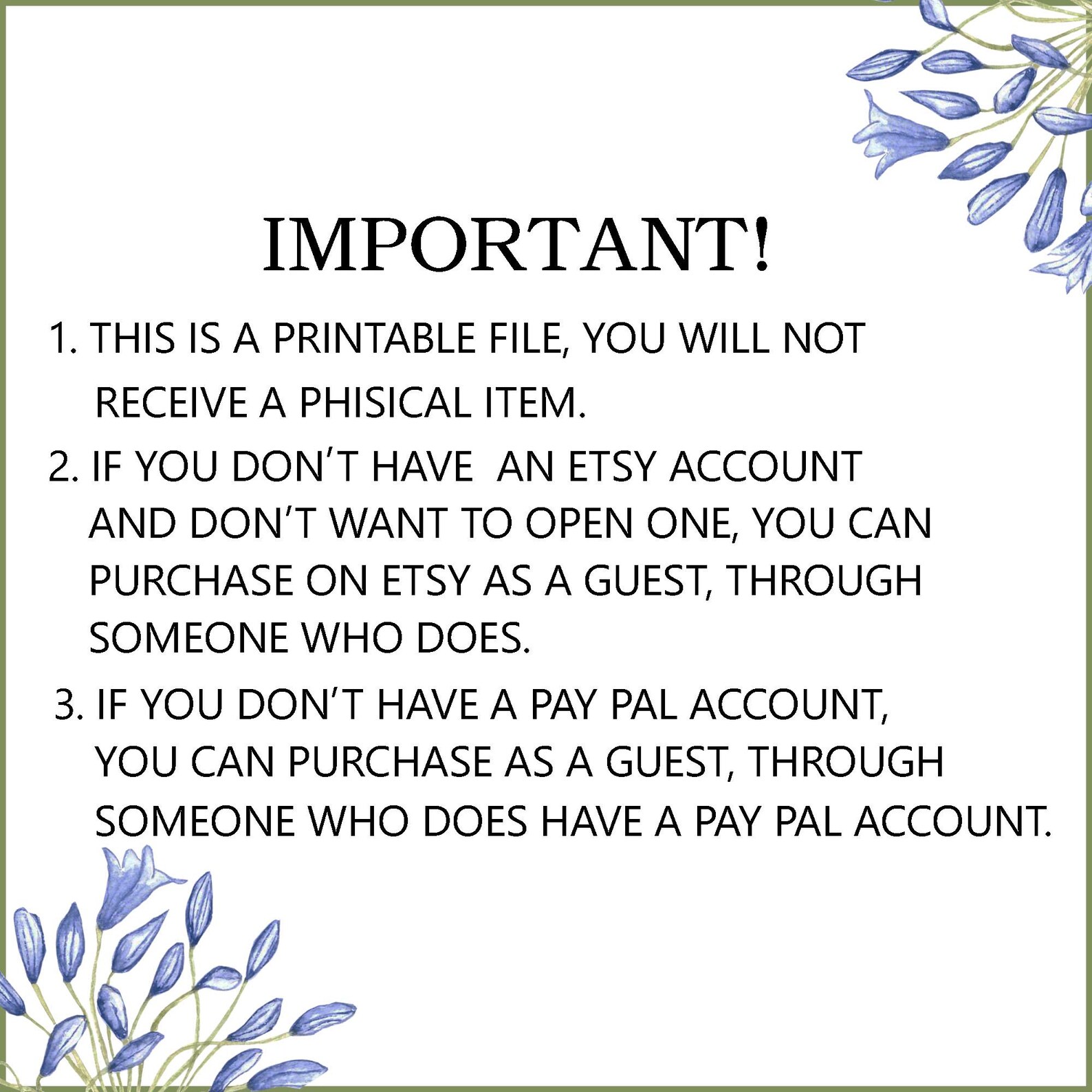 Spanish Motivational Posters Set X8, Printable Spanish Motivational ...