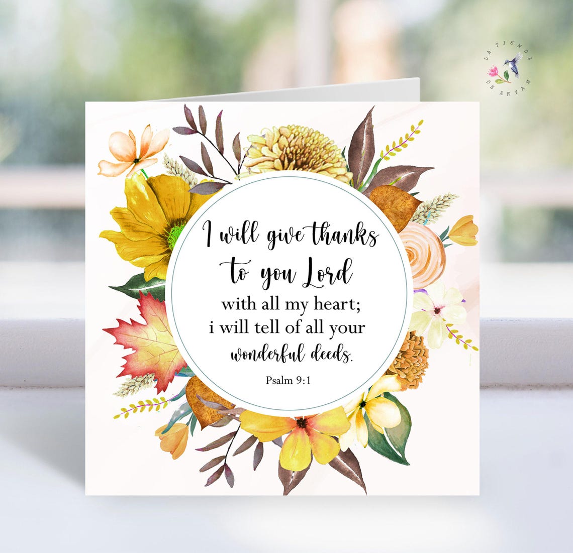 Printable Thanksgiving Set X12 Bible Verse Cards, Thanksgiving ...