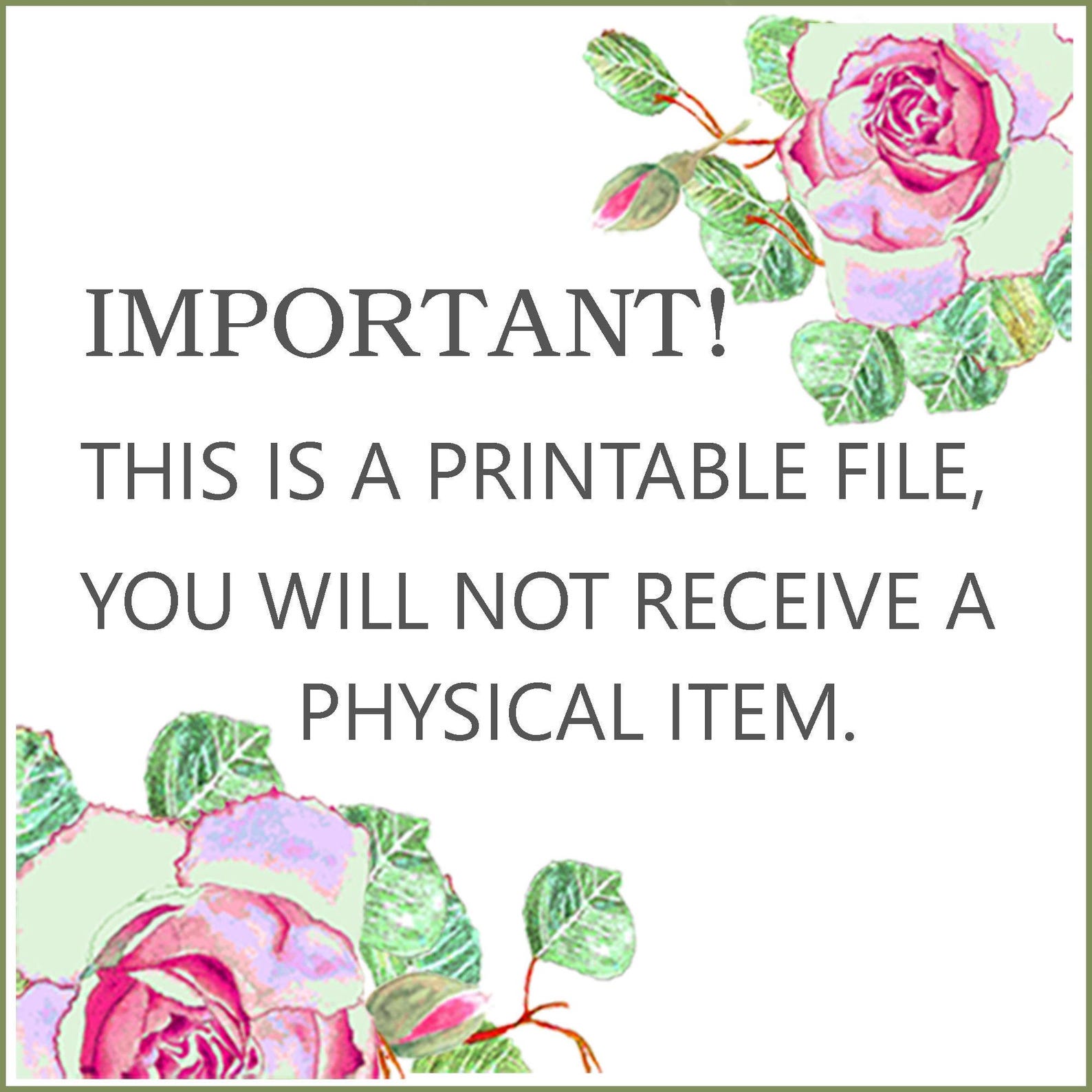 Spanish Bible Verse, Filipenses 4:13, Todo Lo Puedo En Cristo Que Me ...