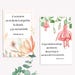 Spanish Promises of God Set X8, Promesas De Dios, Spanish Women Bible ...