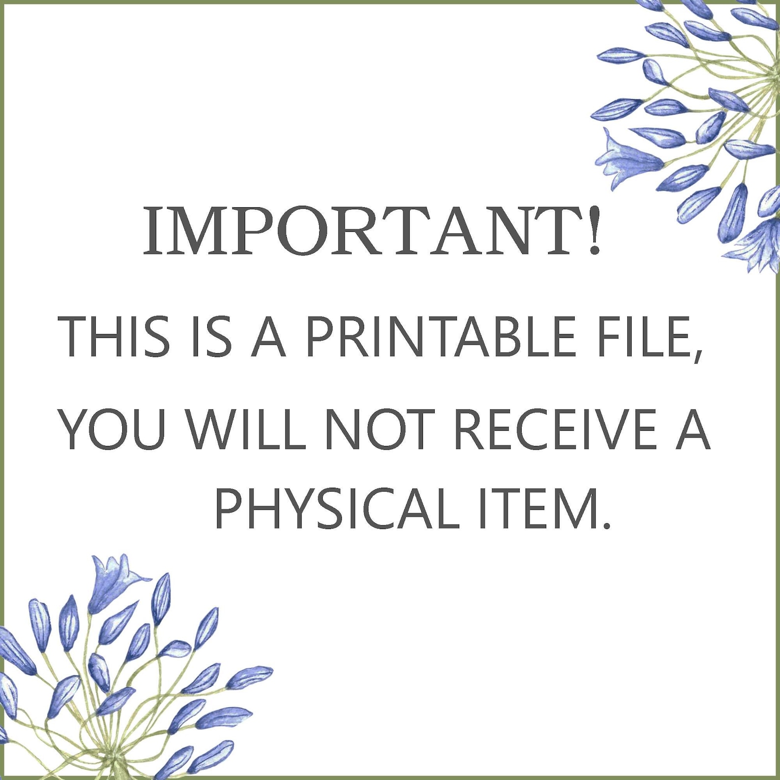 Printable Happy Birthday Grandma, Birthday Card for Grandma ...