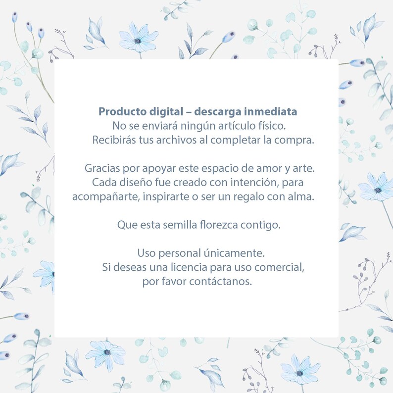 Spanish Thanksgiving Bible Verse Cards, Versículos De Acción De Gracias ...