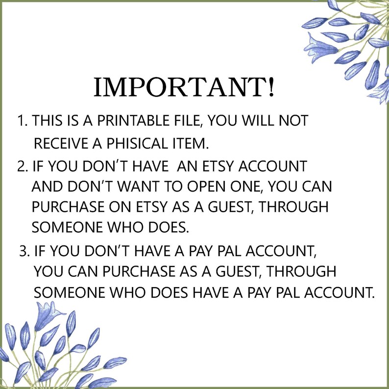 Printable Thanksgiving Set X12 Bible Verse Cards, Thanksgiving ...