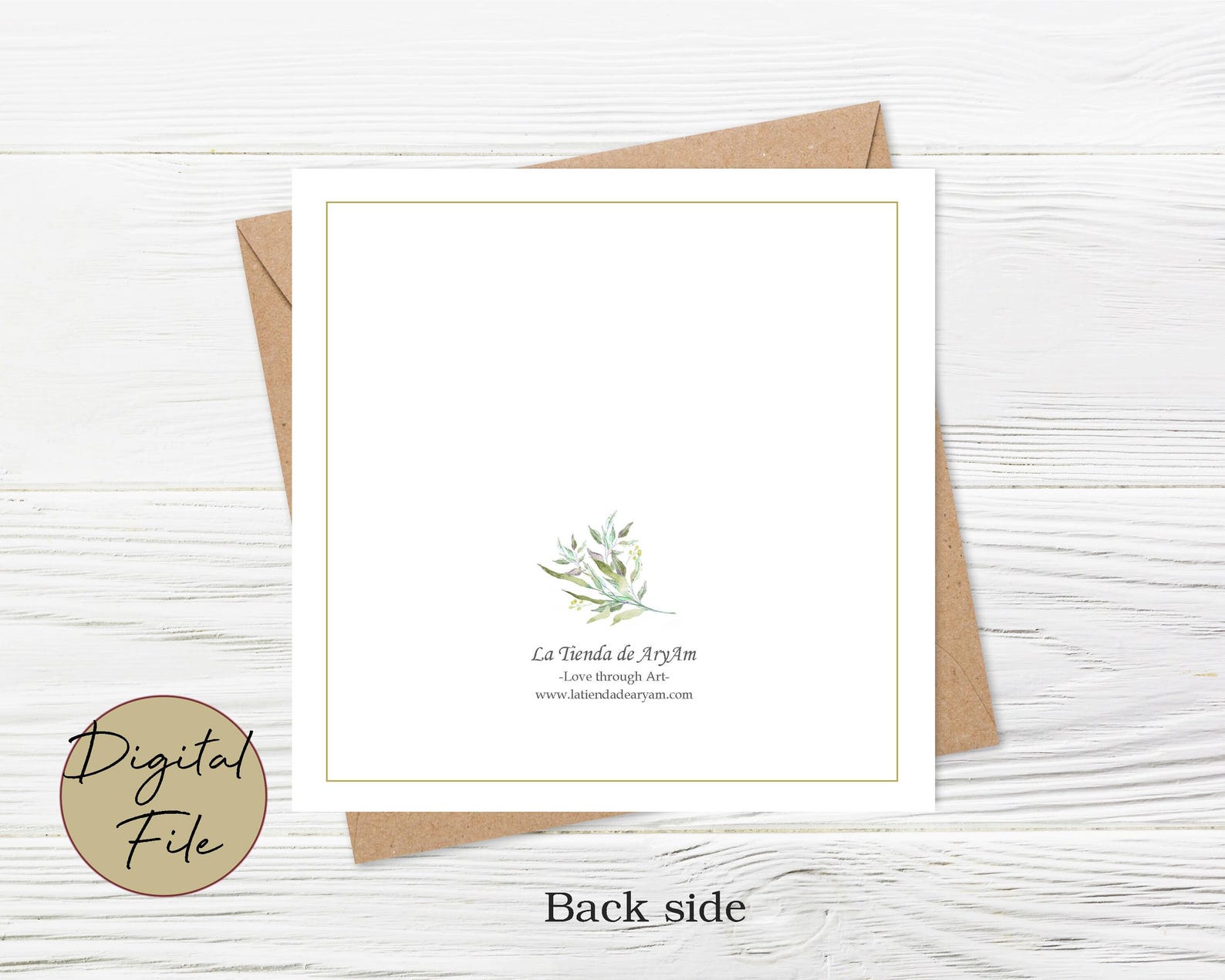 Printable 100th Birthday Card, 100th Birthday Card, 100th Gold Number ...