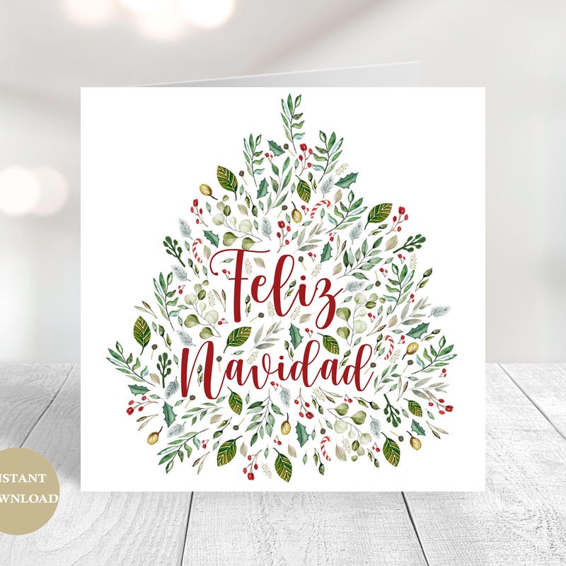 Feliz Natal Gifts - 60+ Gift Ideas for 2025