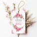 Spanish Happy Mother's Day Card, Feliz Dia De Las Madres,printable Gift ...