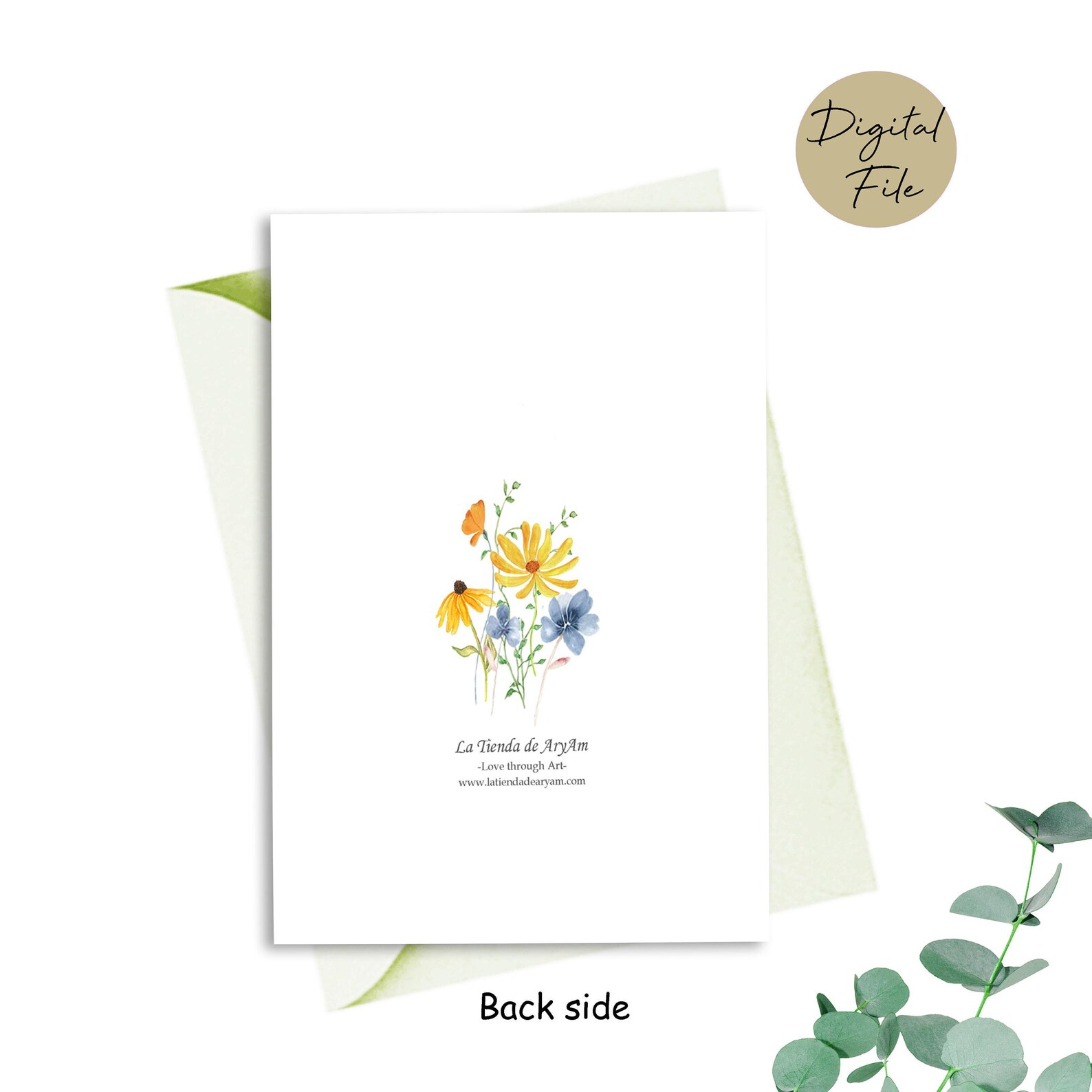 Spanish Teacher Appreciation, Gracias Por Ayudarme a Crecer, Printable ...