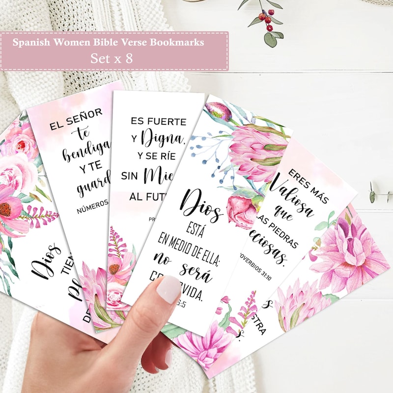 Metal Bookmarks De - Etsy