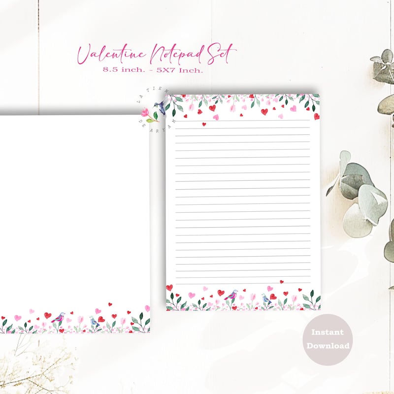 San X Stationary Sets - Etsy