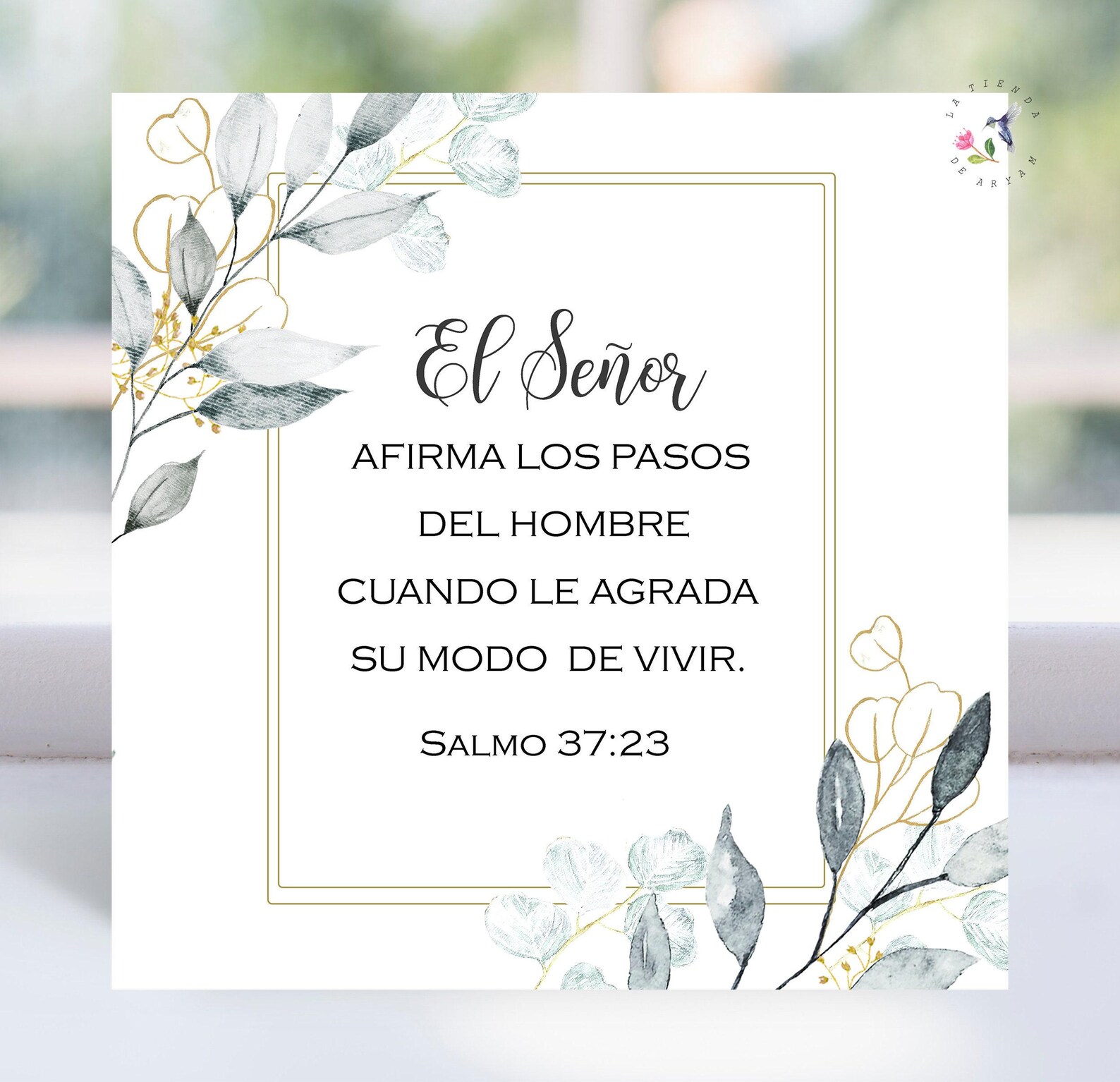 Spanish Men Bible Cards, Printable Father's Day Bible Verse Cards ...