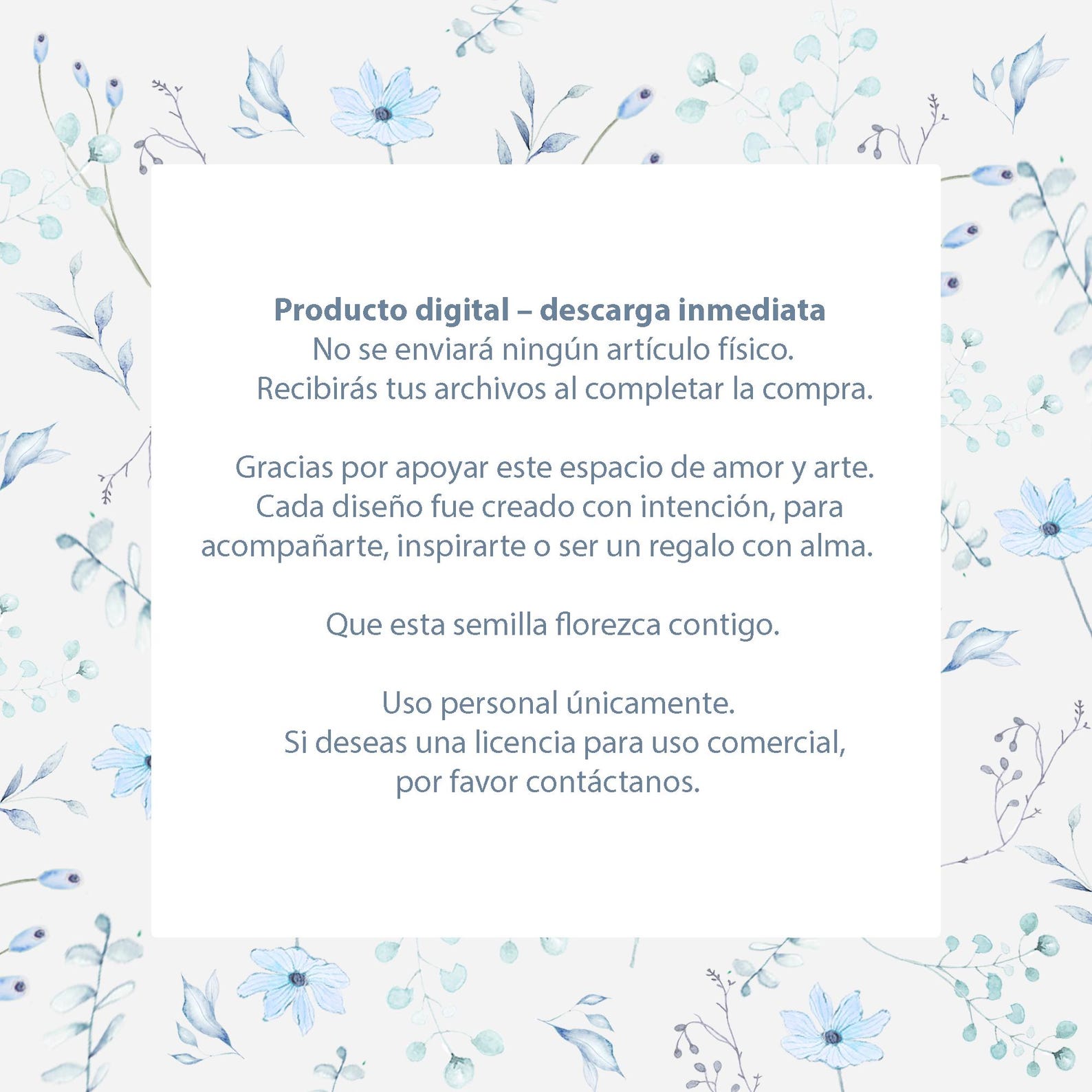 Recuerda Siempre, Spanis Always Remember, Spanish Inspirational Quotes ...