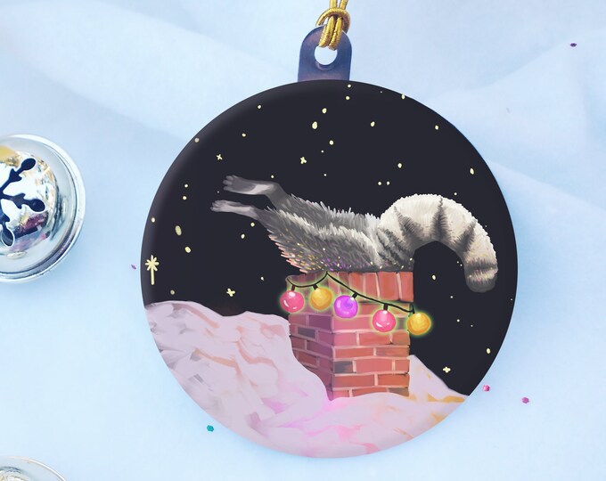 Possum Grab Bag Stickers Postcards Buttons & More - Etsy