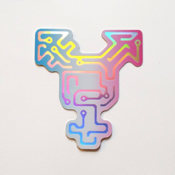 Transgender - Etsy