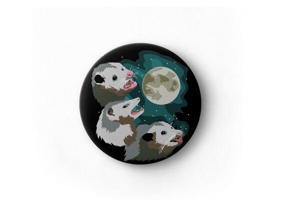 Three Wolf Moon Parody