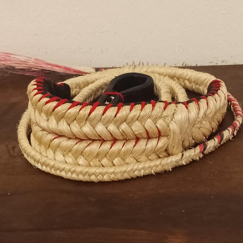 Pan Slings - Etsy