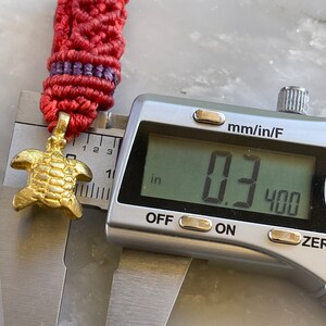 Rasta Sacred Geometry Bead Set for Dreadlocks - Buddhist Hair ...