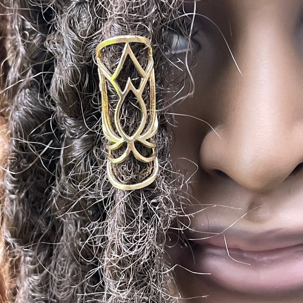 Dreads Accessories - Etsy