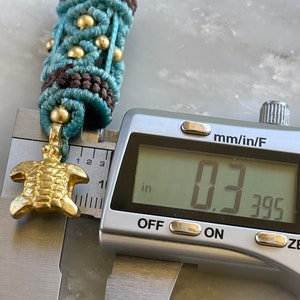 Rasta Sacred Geometry Bead Set for Dreadlocks - Buddhist Hair ...