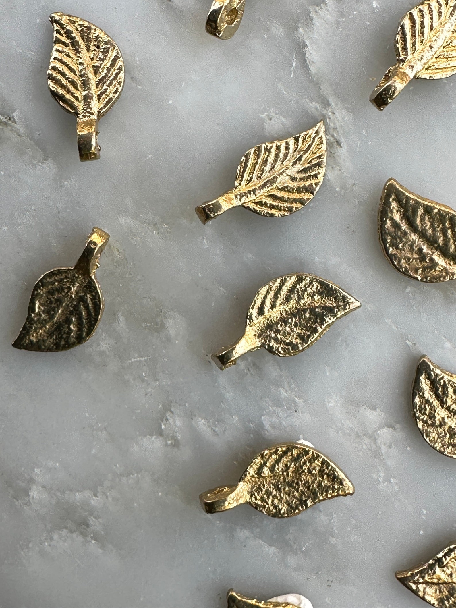 Accessories Store | Fiercelocks