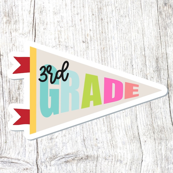 3rd Grade Teacher Shirt - Etsy