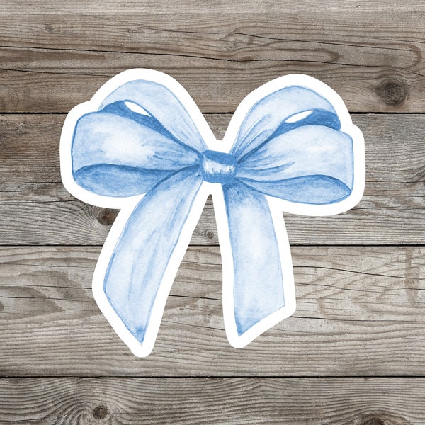 Owala Water Bottle Ribbon - Etsy