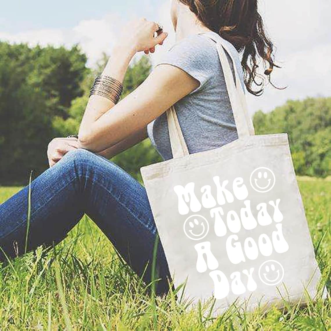 Smiley Face Sticker Smile Face Sticker Fun Happy Stickers | Etsy