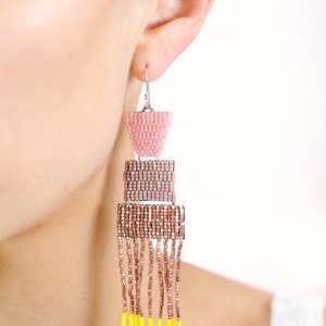 DAYBREAK ROSE GOLD - Etsy