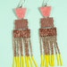 DAYBREAK ROSE GOLD - Etsy