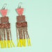 DAYBREAK ROSE GOLD - Etsy