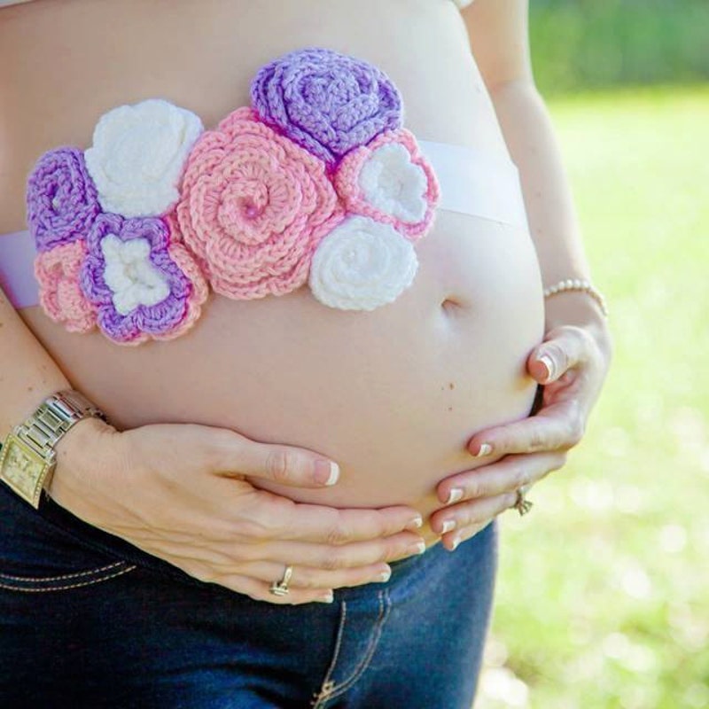 Maternity Props - Etsy