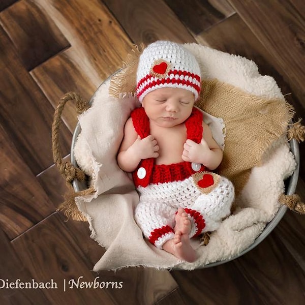 Baby Boy Props - Etsy