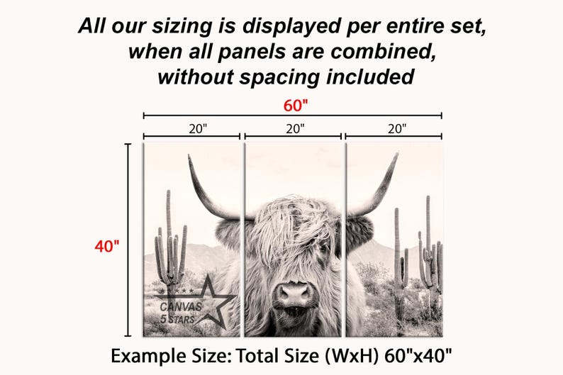 Formula One 2026 Race Car Canvas Wall Art F1 Sports Print Man Cave ...