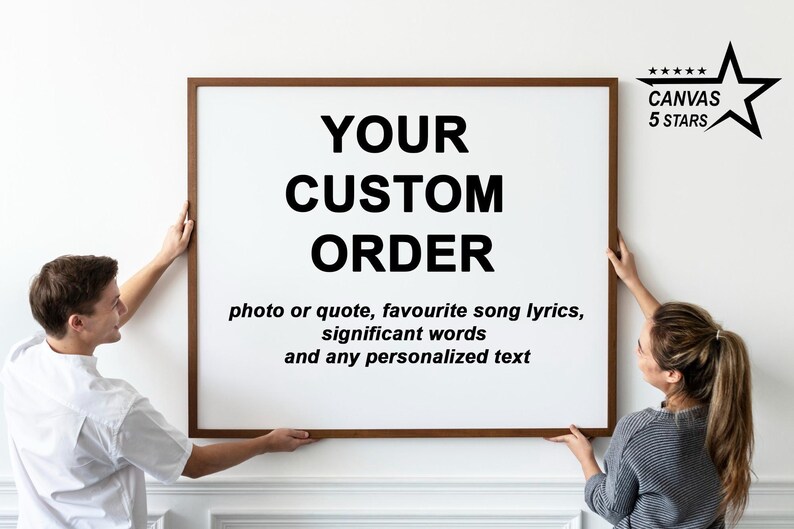 Formula One 2026 Race Car Canvas Wall Art F1 Sports Print Man Cave ...